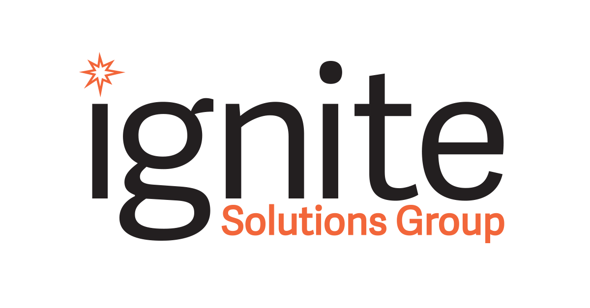 About Us - Ignite Solutions Group
