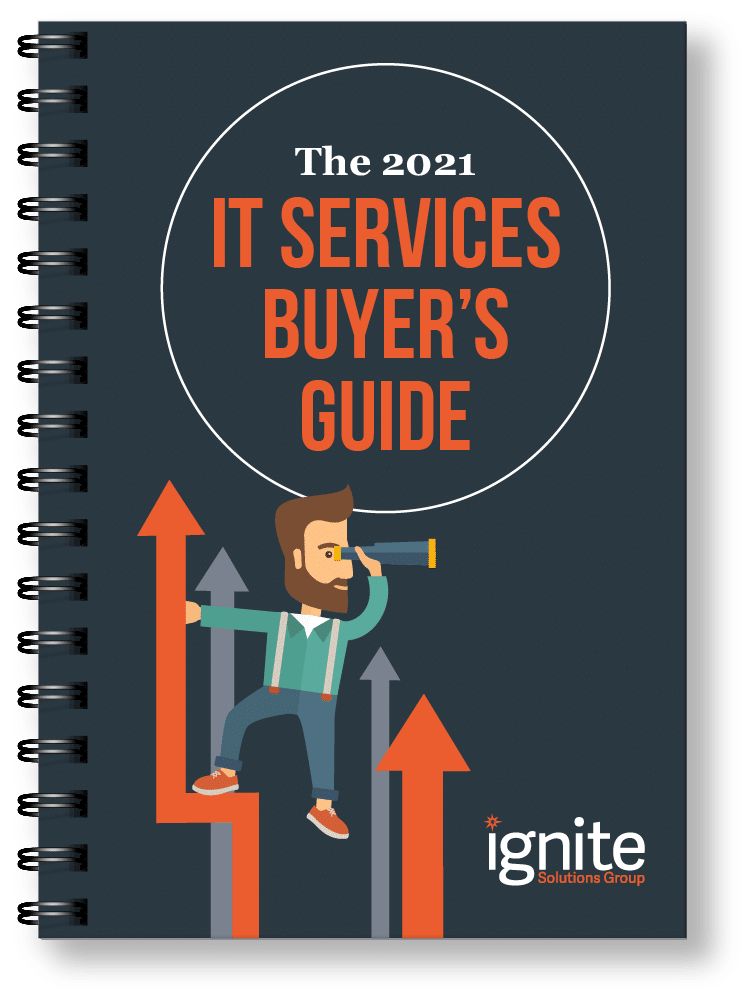 Ignite Solutions Group